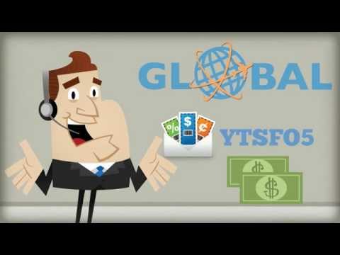 San Francisco Airport Parking Discount Coupon Code