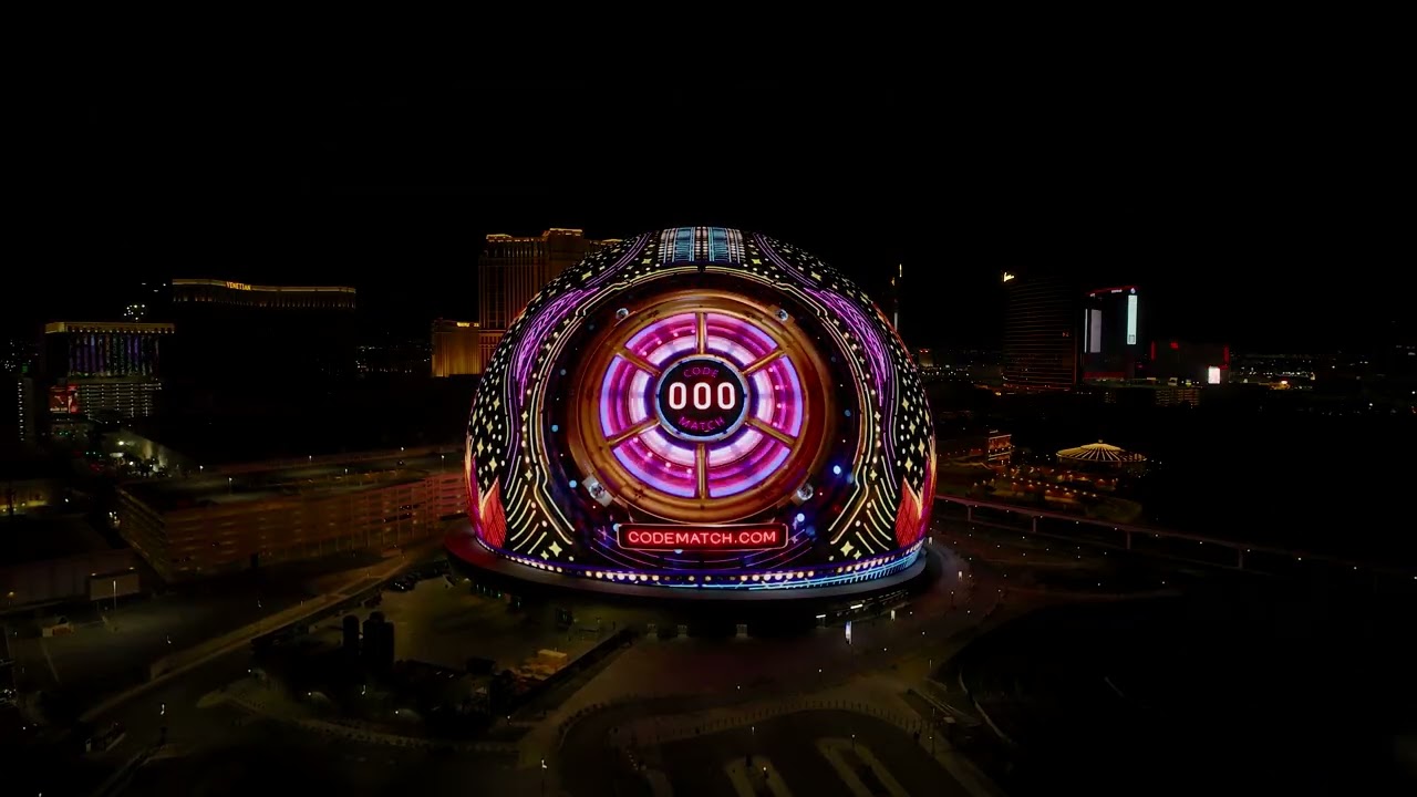 CODEMATCHCONTESTSPHERE