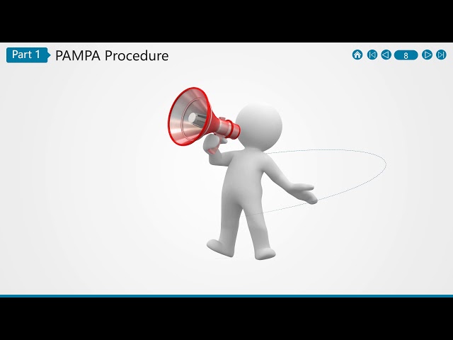 예사이언스 YEScience