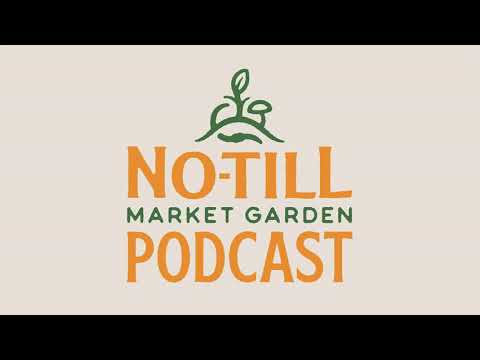 Mikey Densham on Researching Farms All Over the World, The Farm Scene in Israel, and a New...