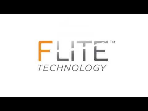 FLITE Technology™ Family