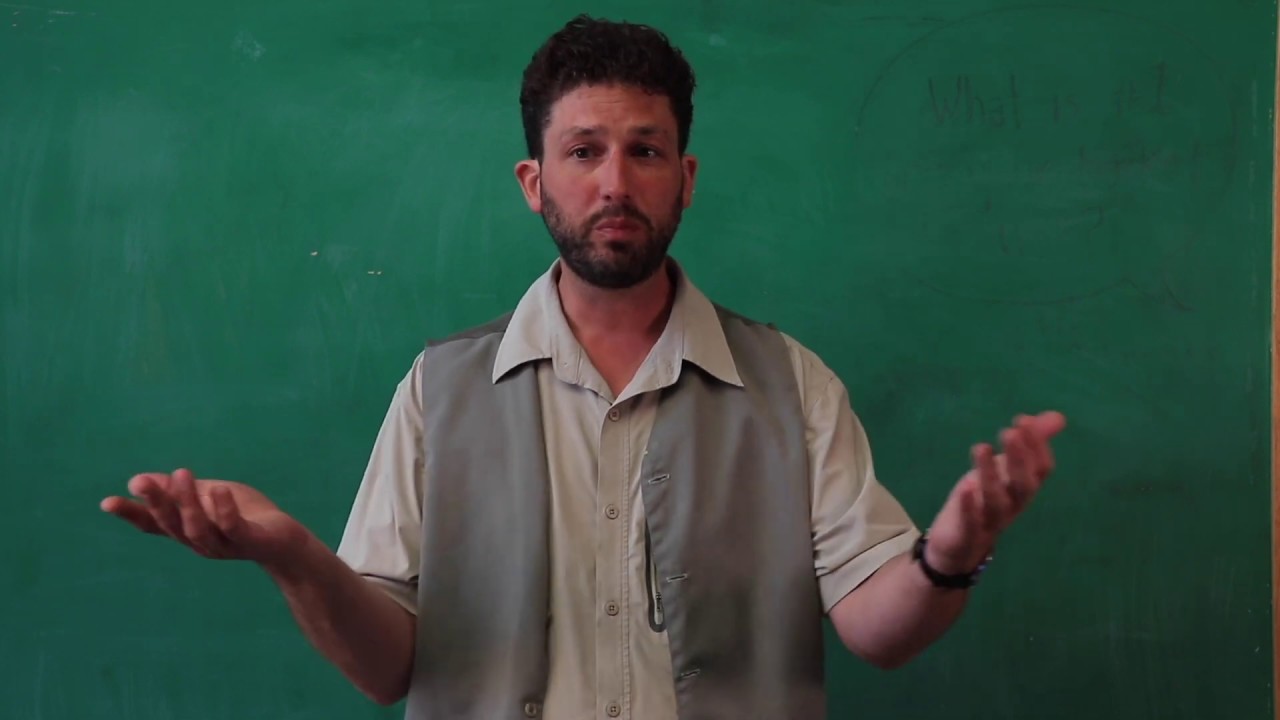 ComConnect File Sync Features and benefits