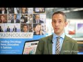 David Pinato | About | Imperial College London