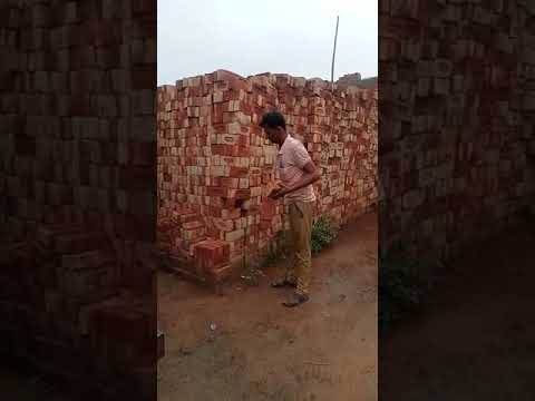 Red Brick - Industrial Red Bricks Latest Price, Manufacturers & Suppliers