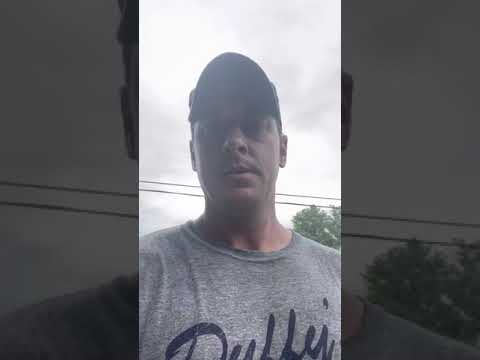 We Bought A Landscape Supply Company! Now What?!