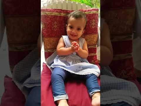 Factor X deficient baby a rare bleeding disorder