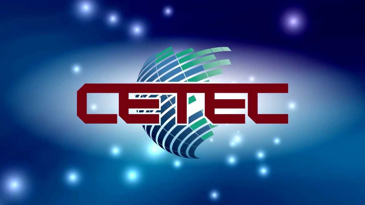 CETEC MARINA