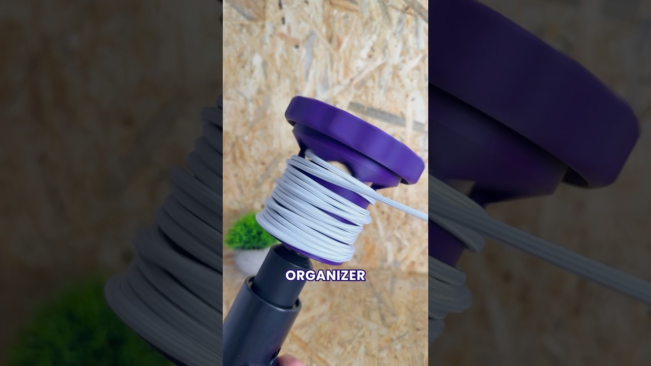 We Built Infinite Storage - Part 21