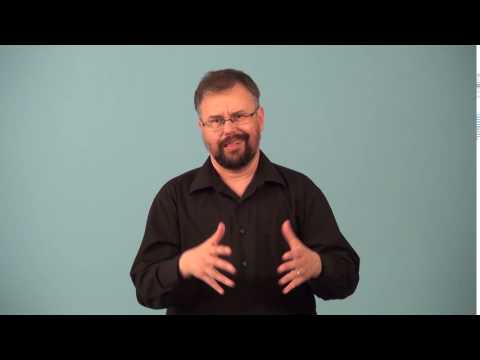 American Sign Language ASL Video Dictionary - sneak