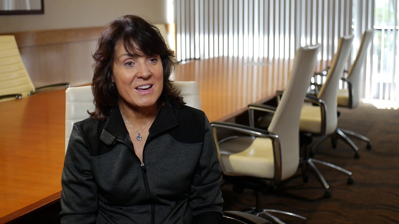 Sheryl Benko On Her Transition From Screenwriter To Novelist - book ...