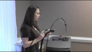 3 Best Med Spa in Raleigh, NC - Expert Recommendations