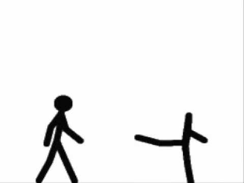 Steam Community :: Video :: The Stickfigure 4