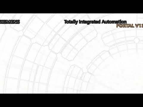 PLC programming tutorial – Conversion operations – PLC ONE