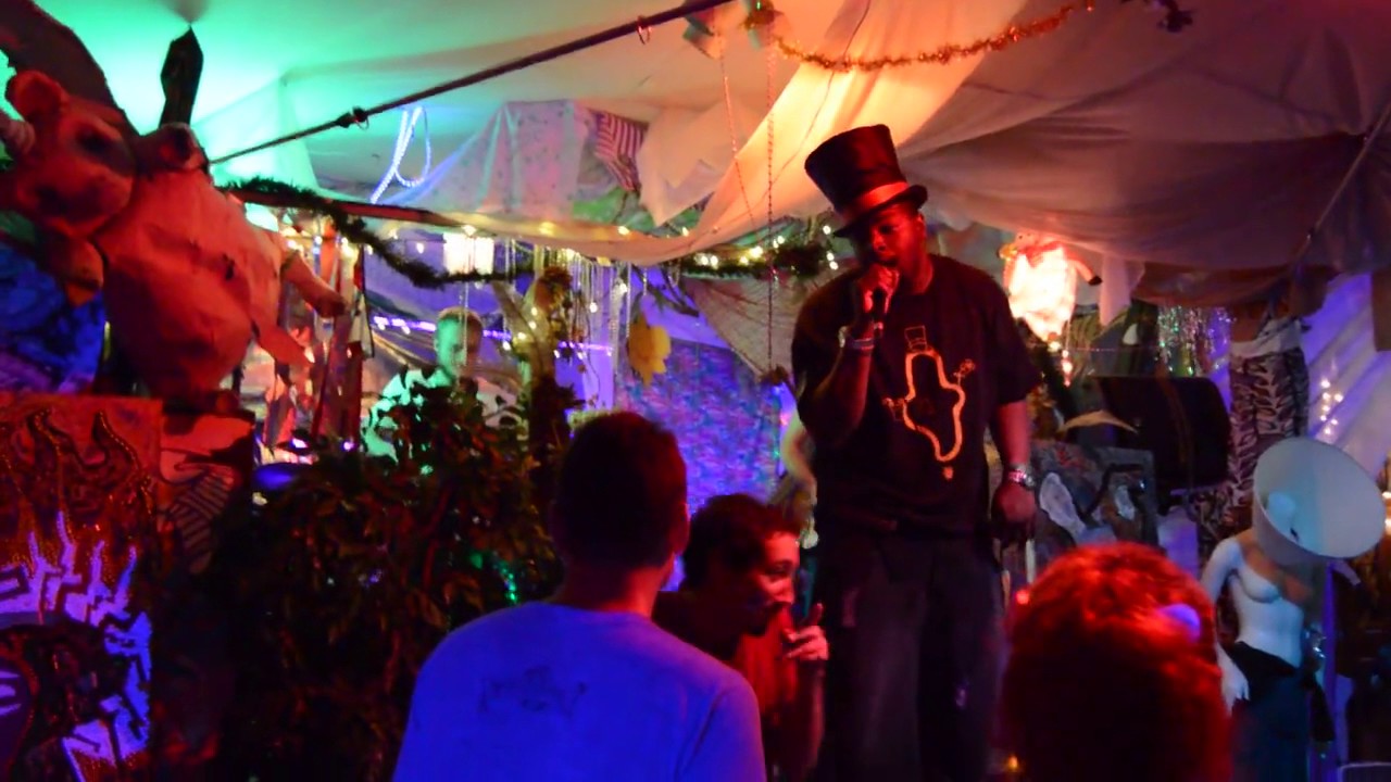 Hire Yoshi Crew - Hip Hop Group in Atlanta, GA | GigSalad