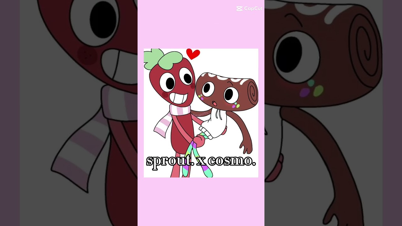 Ranking dandys world ships #dandysworld #ships