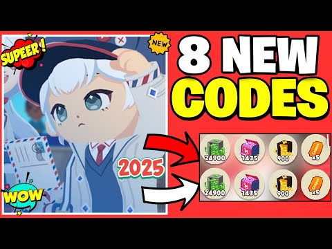 *NEW* PLAY TOGETHER COUPON CODES 2025 JUNE | PLAY TOGETHER CODES | PLAY TOGETHER CODE