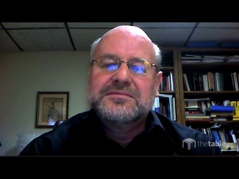 Comparing the Bible to Other Creation Accounts