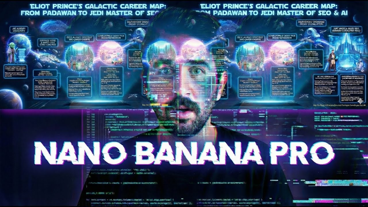 How to Create Infographics With AI