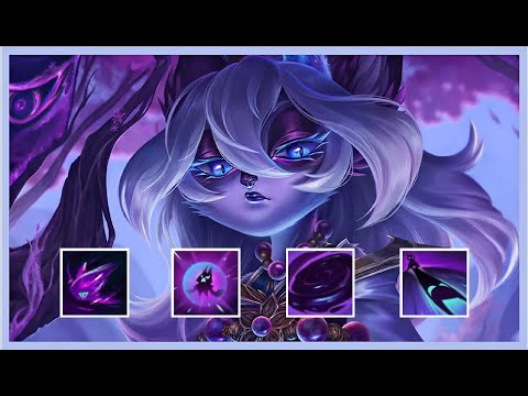 VEX MONTAGE #2 - BEST PLAYS S14