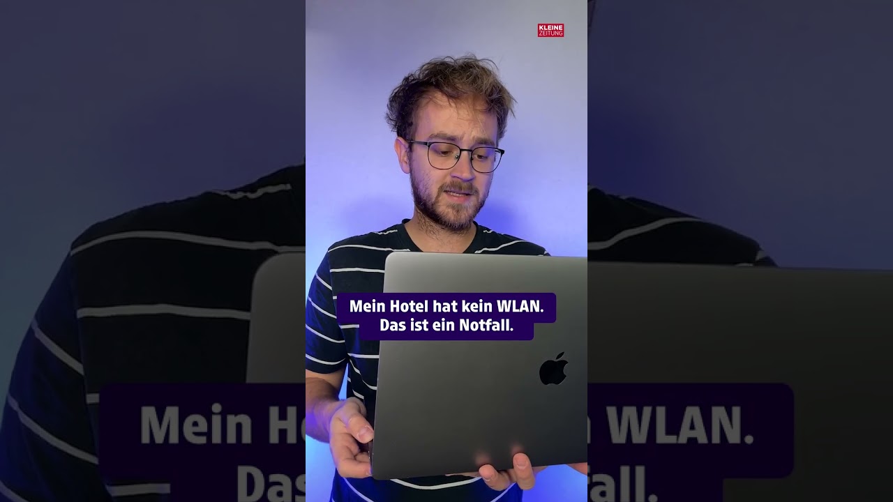 Das sind die skurrilsten 