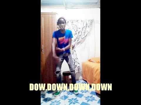 #Leo. Z. Muleya @down