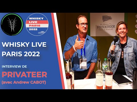 10 things about Concord, Massachusetts’ Julia Cabot – CONAN Daily