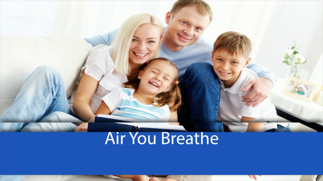 Free Dryer Vent and Duct Sanitization!