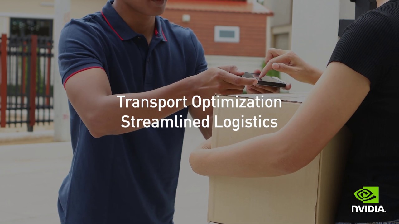 AI-Enabled Smart Retail