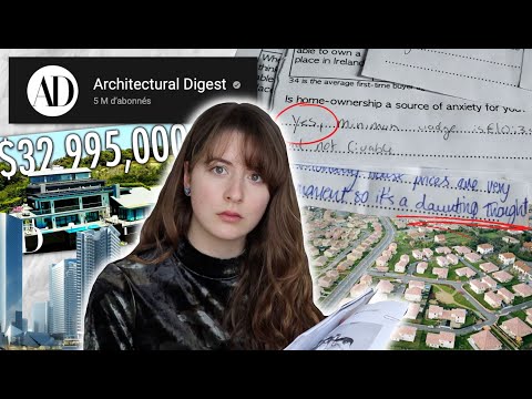 Watch Alice Cappelle season 1 episode 46 streaming online | BetaSeries.com