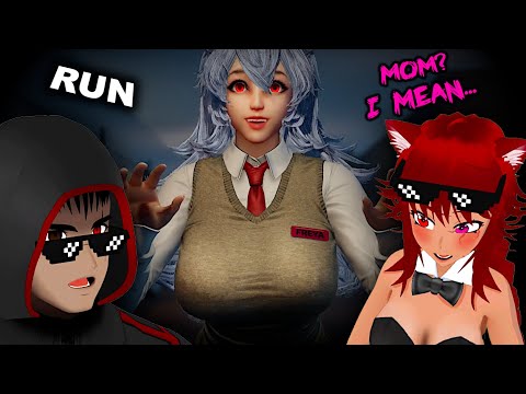 Steam Community :: Wolf Mate