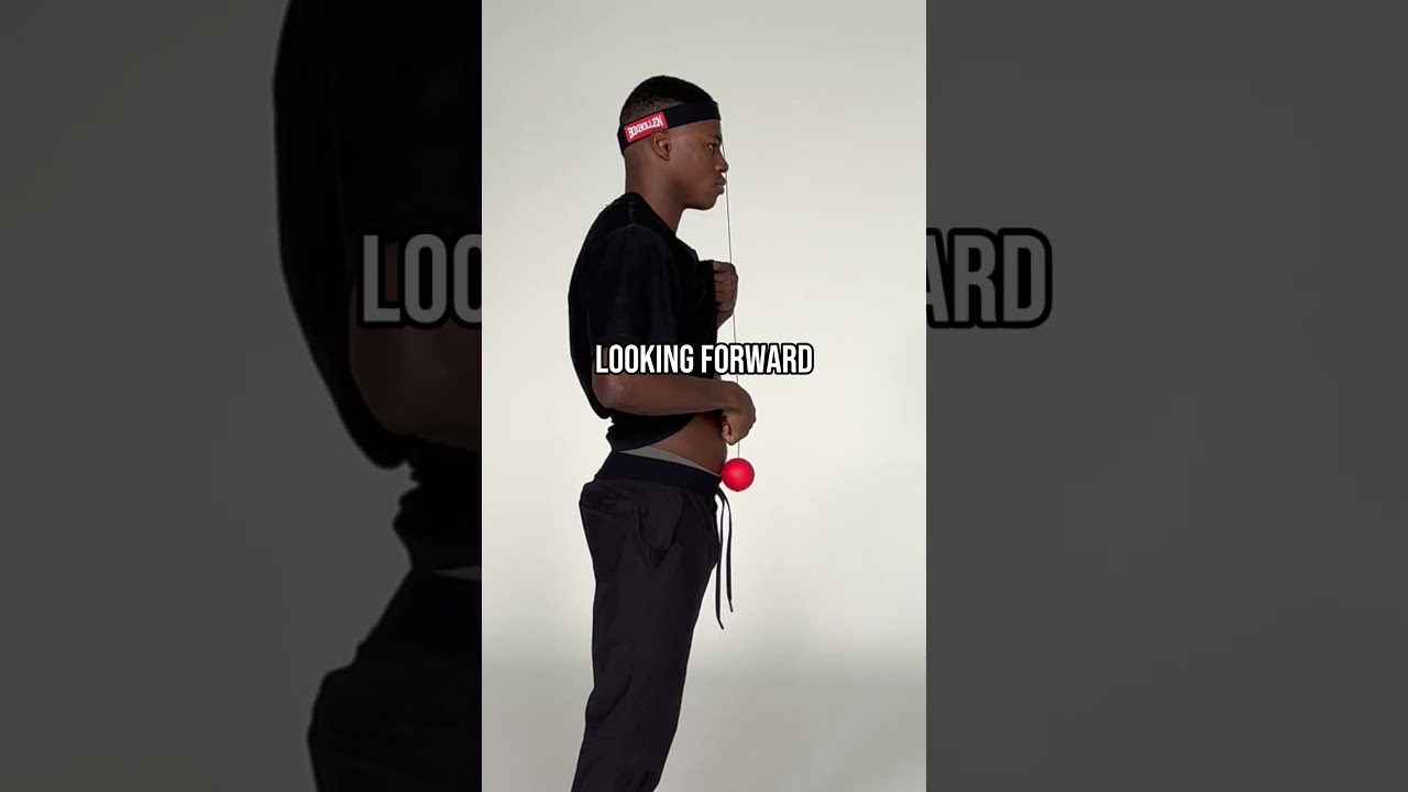 Boxbollen for Beginners: How to Get Started with the Addictive Fitness Game