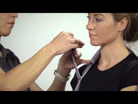 oapl Arm Slings