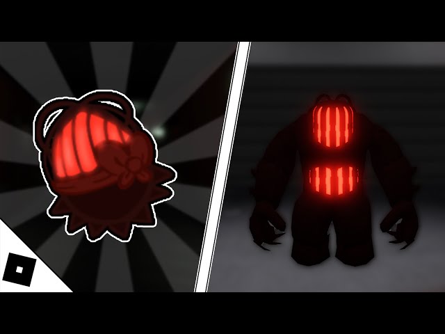 Roblox Toytale Roleplay Codes for January 2023: Free skins, eggs, and more