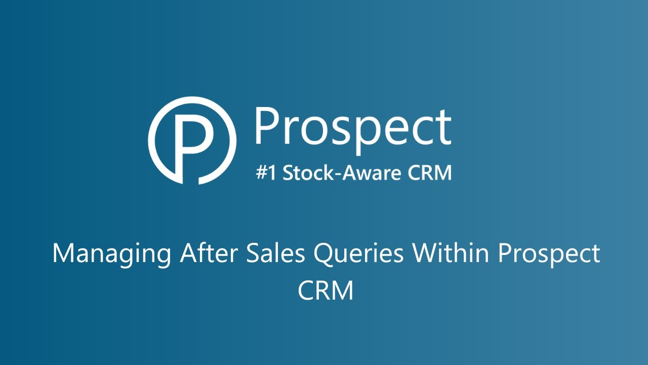 Edit Word Quote Template