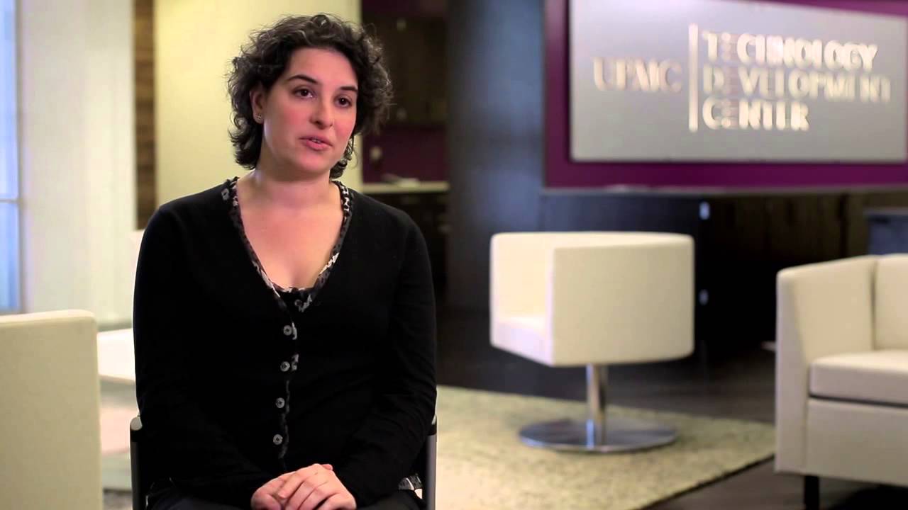 Transforming CDI with LifeCode® NLP Technology