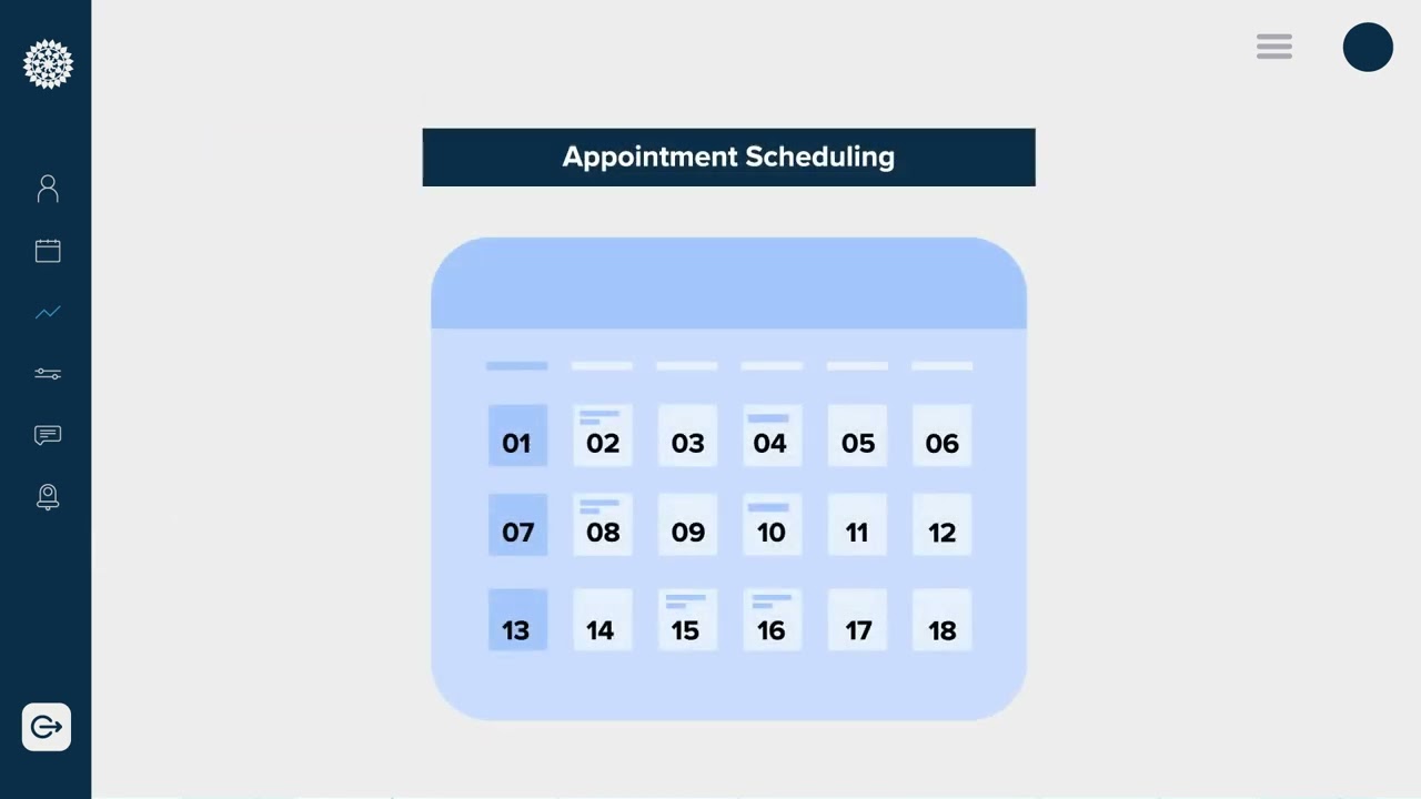 Intelligent Automation for Revenue Cycle Management in Healthcare