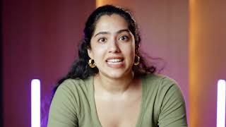 TPM Interview Prep - Exponent