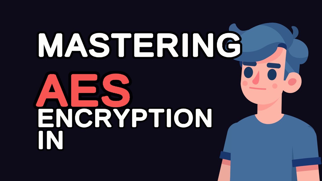 Mastering AES Encryption in Java: A Hands-On Guide