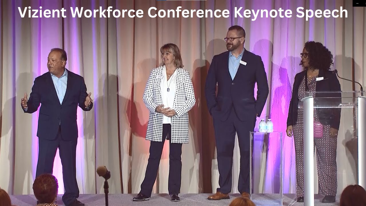 The Ultimate Guide to Retaining Top Talent: Expert Advice