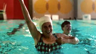 3 Best Recreation Centers in Maple Ridge, BC - Expert Recommendations