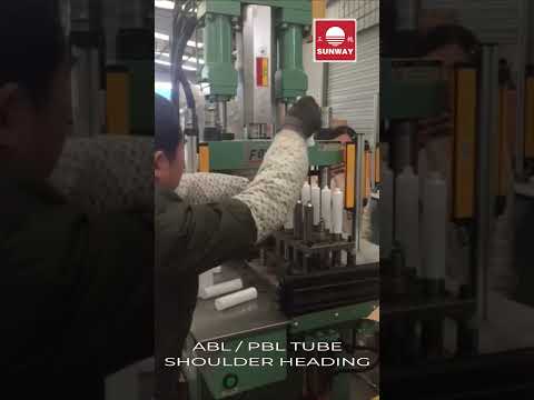 Cosmetic Machinery at Best Price in India