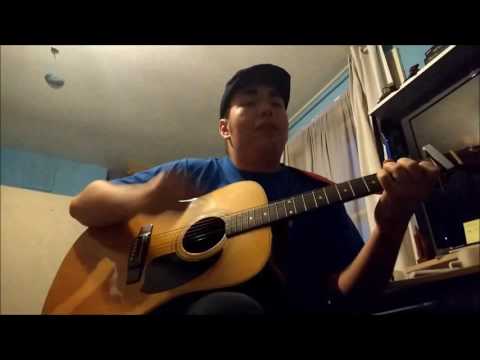 Michael Butcher & Toby Longhurst - Darling