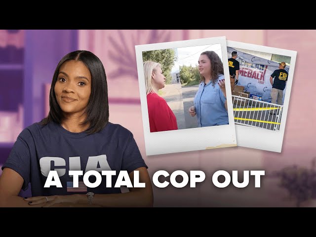 Unraveling the Truth Behind Charlie Kirk's Assassination and the ADL's ...