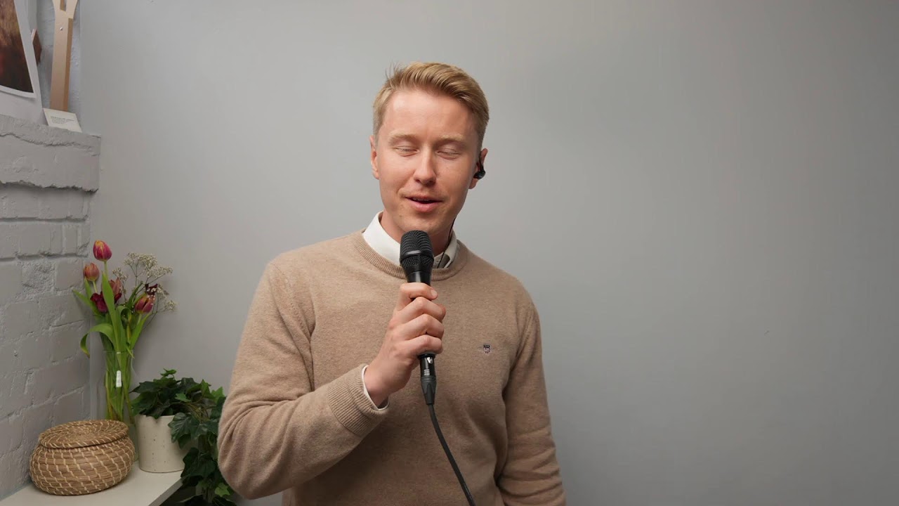 Flower AI Summit | Day 1 | 15th April 2026