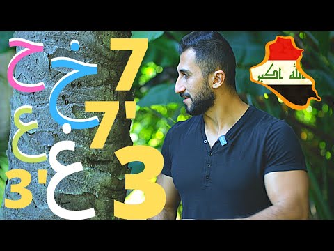 Common Arabic Transliteration Hacks!!