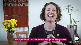 Engenderhealth Inc - GuideStar Profile