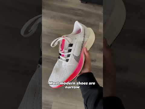 6 Months Wearing Vivobarefoot Shoes