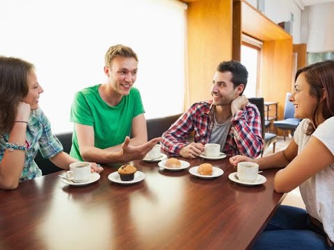 Tractable - Meanings Pronunciation Examples and Synonyms