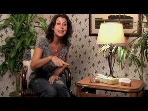Antisocial Personality Disorder Case MD DO Continuing Education Course