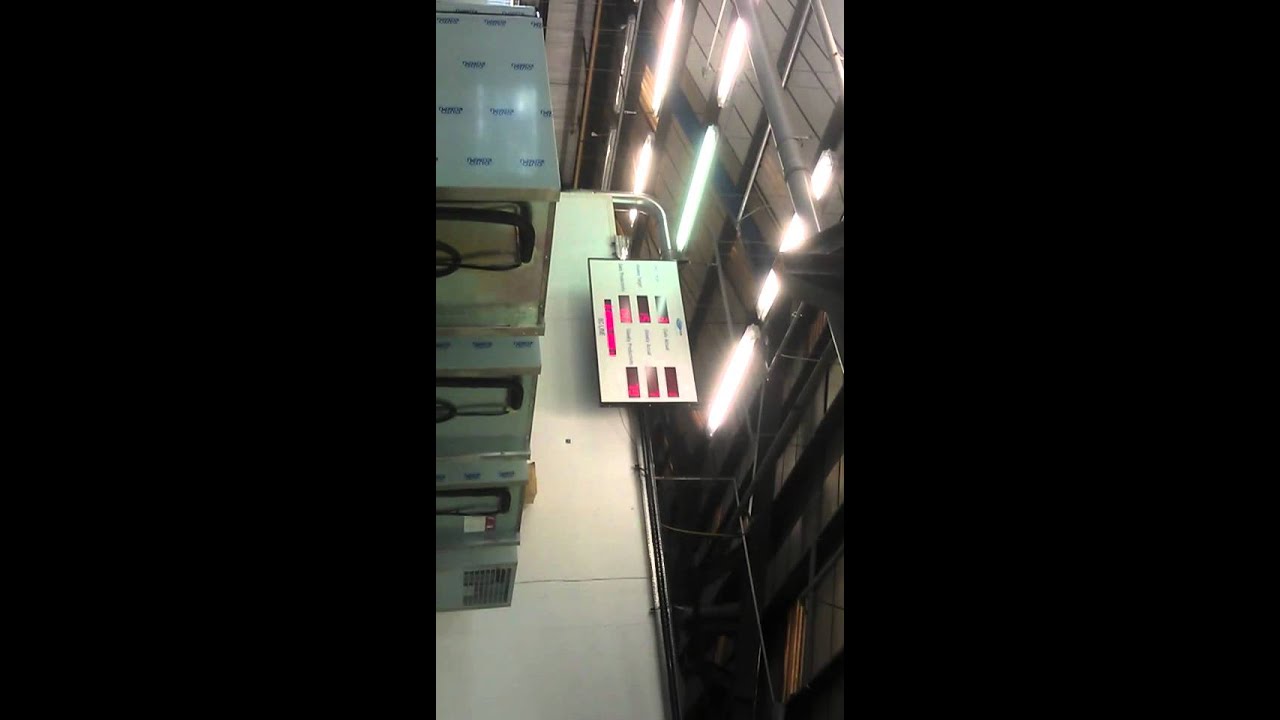 VIDEO0027.3gp